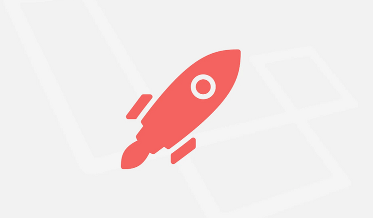 Ultimate Akash - How To Use Laravel Cache for Query Caching 2020. Ultimate Akash - How To Use Laravel Cache for Query Caching 2020.