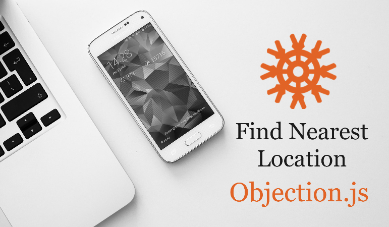 Ultimate Akash How To Find Nearest Location Using Latitude And Longitude In Objection js 2022