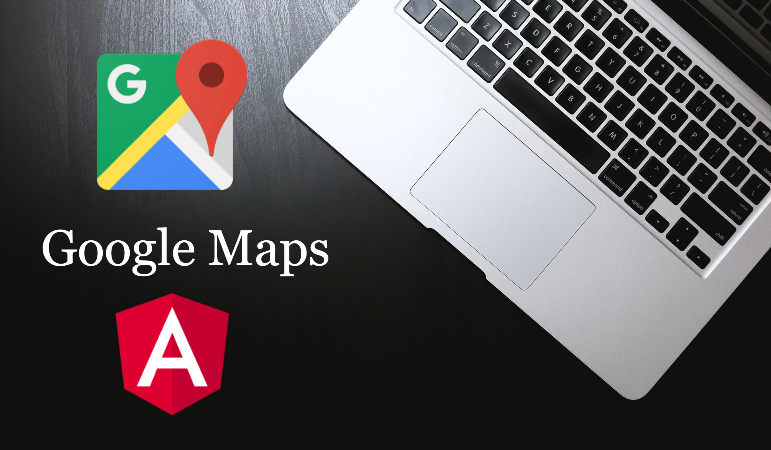 Ultimate Akash How To Integrate Google Maps In Angular With Angular 